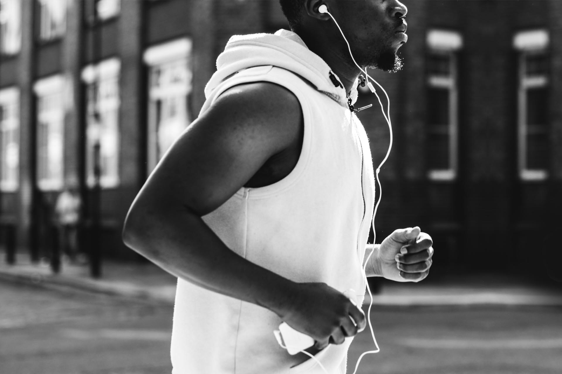 Achieve Excellence - Max Curle Fitness