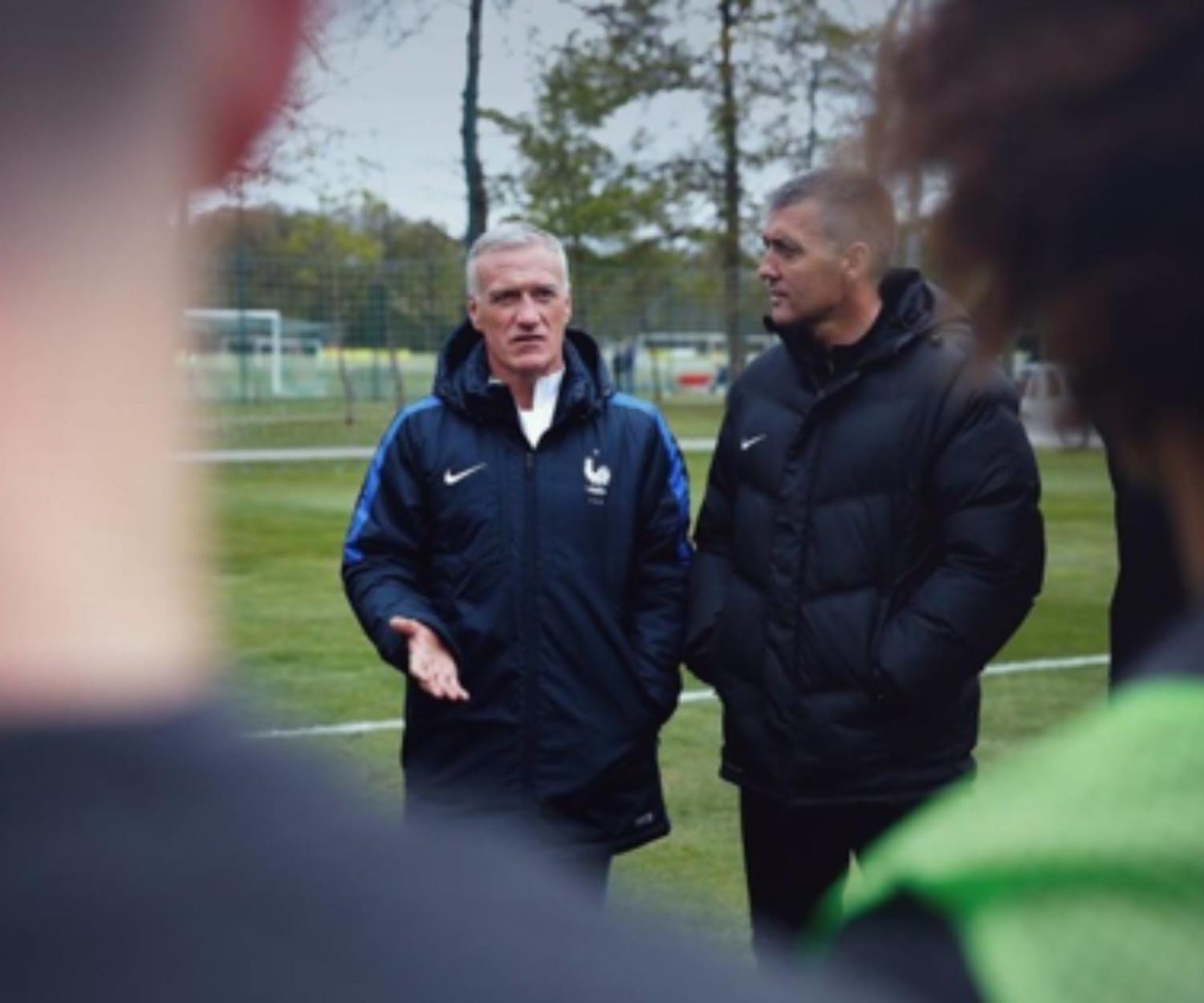 Journal - Max Curle Fitness